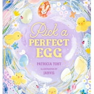 Easter Dreams, (Paperback) - Walmart.com