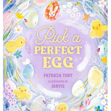 Patricia A. Pingry: Easter Story (Board Book) - Walmart.com