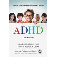How to Explain a Diagnosis to a Child : An Interactive Resource Guide ...