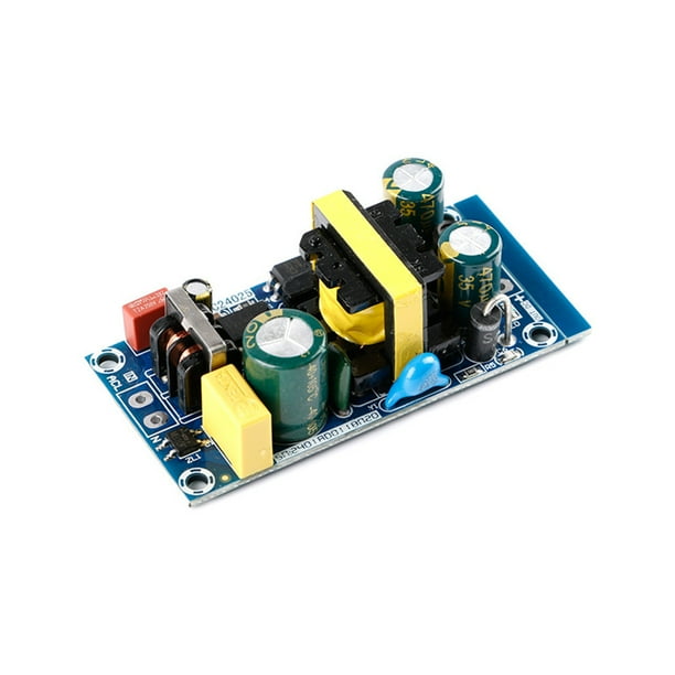 Decodeary Switching Power Supply Powered Tool Circuit Board Converter ...