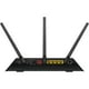 NETGEAR Nighthawk AC1900 VDSL/ADSL Modem Router - Walmart.com