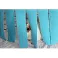 Guinea Pig Hideout, Corner Cloth Tassels Curtain Hideaway For Guinea ...