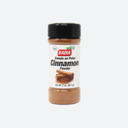 Lisy Whole Cinnamon 7.0oz - Walmart.com