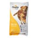 Nulo Freestyle Grain-Free Adult Trim Cod & Lentils Adult Dry Dog Food ...