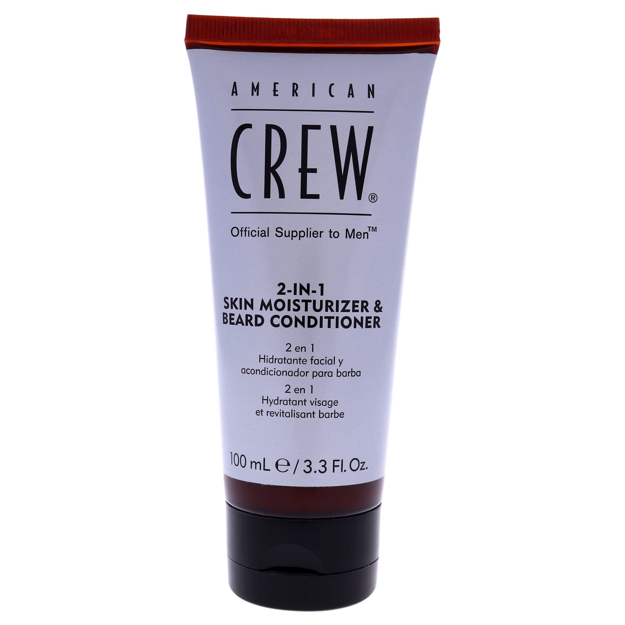 Click here for 2-In-1 Skin Moisturizer And Beard Conditioner By A... prices