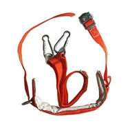 Miller by Honeywell Relief Step Safety Device - Walmart.com