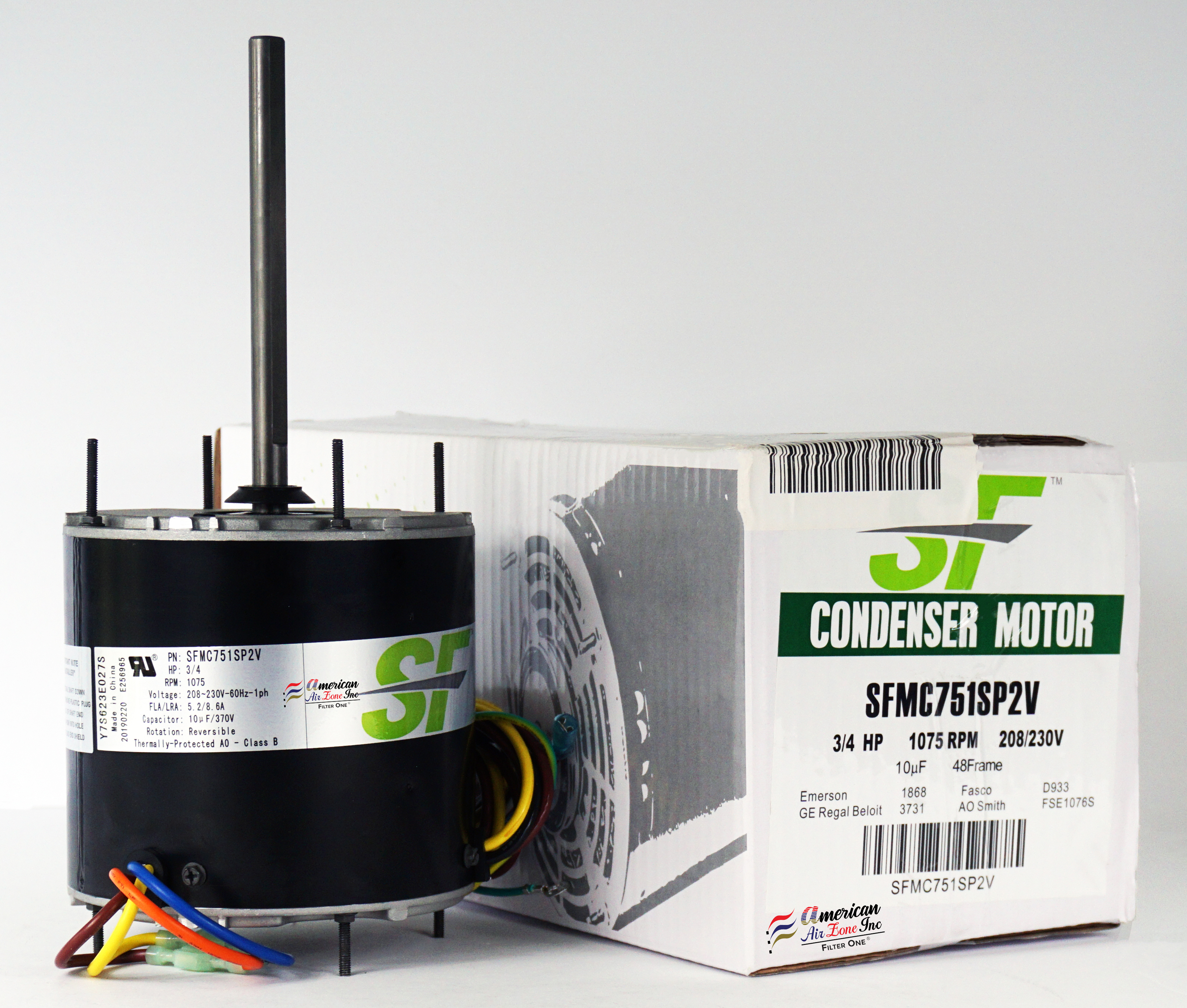 208 230v 60hz 1ph Wire Size Edu svet gob gt