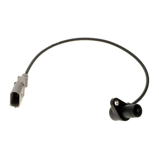 Standard PC492 Crankshaft Position Sensor - Walmart.com