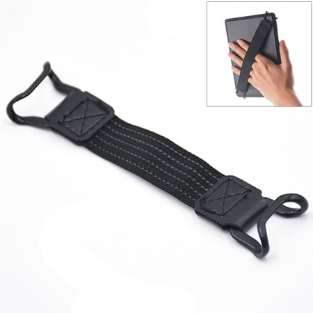 Phone Holder Holding Strap Hand Support Universal Security For IPhone ...