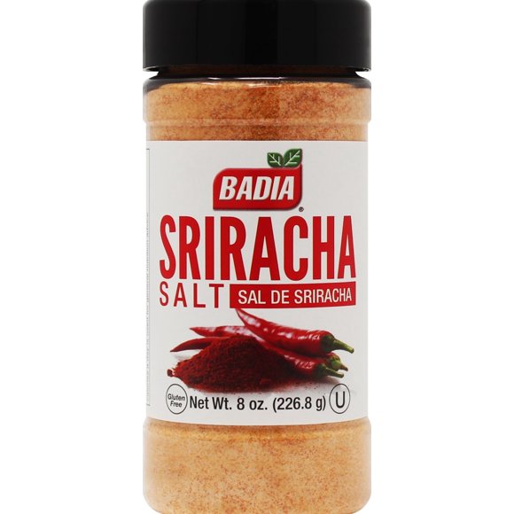 Sriracha Powder