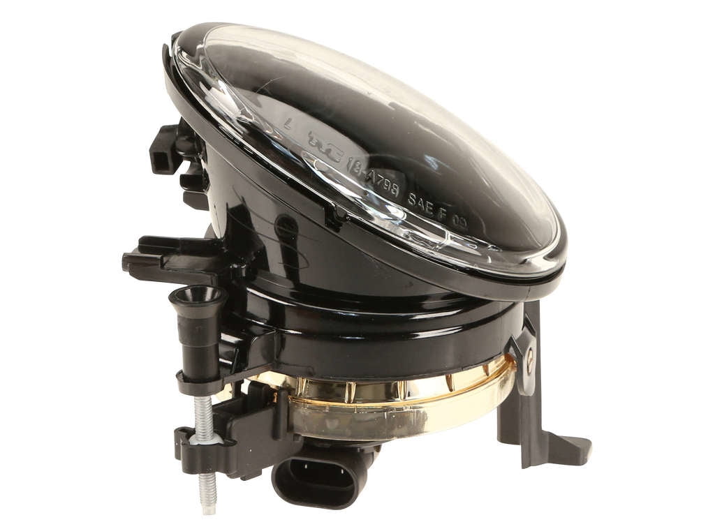 OE Replacement for 2014-2015 Volkswagen Jetta Fog Light for Volkswagen ...