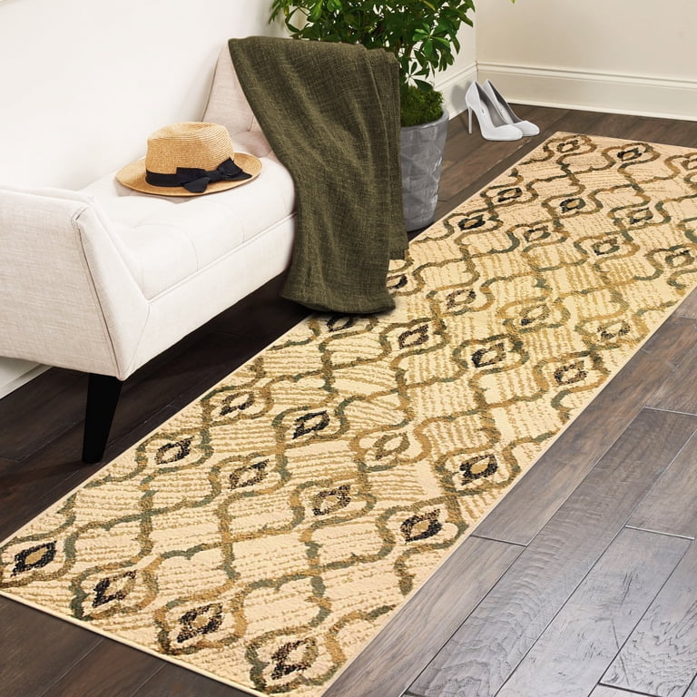 Brighton Rugs Carpets | Bryont Blog