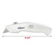 Hyper Tough Quick Open Retractable Utility Knife, Model 41109 - Walmart.com