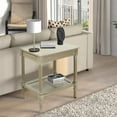 Urbanest Jamestown End Table - Walmart.com