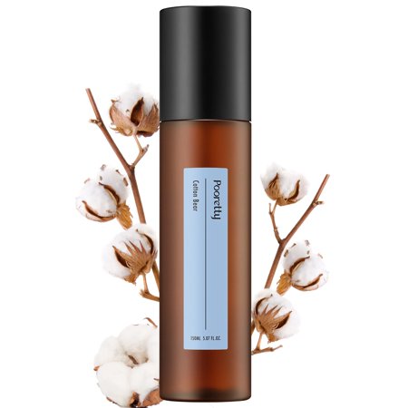 Pooretty Pre-Poo Aromatic Bathroom Toilet Spray, Potty Deodorizer ...