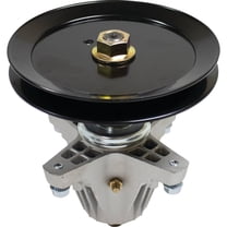 New Stens 285-703 Spindle Assembly Fits For Cub Cadet 918-06976A MTD ...