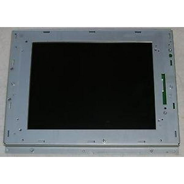 NCR 497-0425010 7401 7454 Sharp 12.1in TFT LCD Service Assembly ...