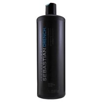 Moroccan Clarifying Shampoo 8.45 oz - Walmart.com