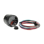 AUTO METER 233905 5IN TACH, 8,000 RPM, SHIFT-LITE, AUTO GAGE - Walmart.com