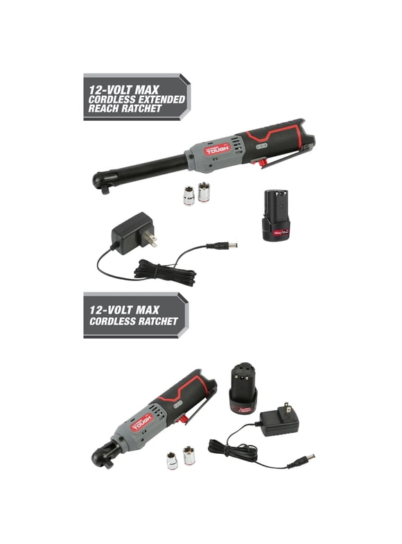Hyper Tough Power Tools in Hyper Tough Tools - Walmart.com