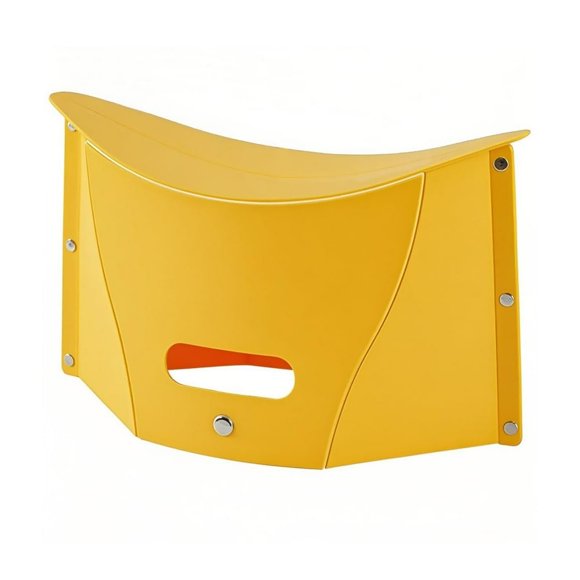 Folding Stool | Walmart Canada