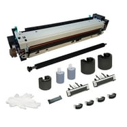 Altru Print RM1-8508-AP (CF116-69002) Fuser Kit for HP Laserjet M521 ...