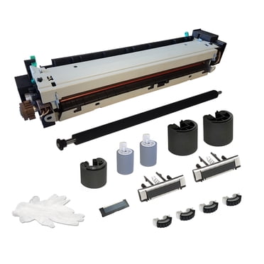 Altru Print RM2-1256-AP Fuser Kit for HP Laserjet M607, M608, M609 ...