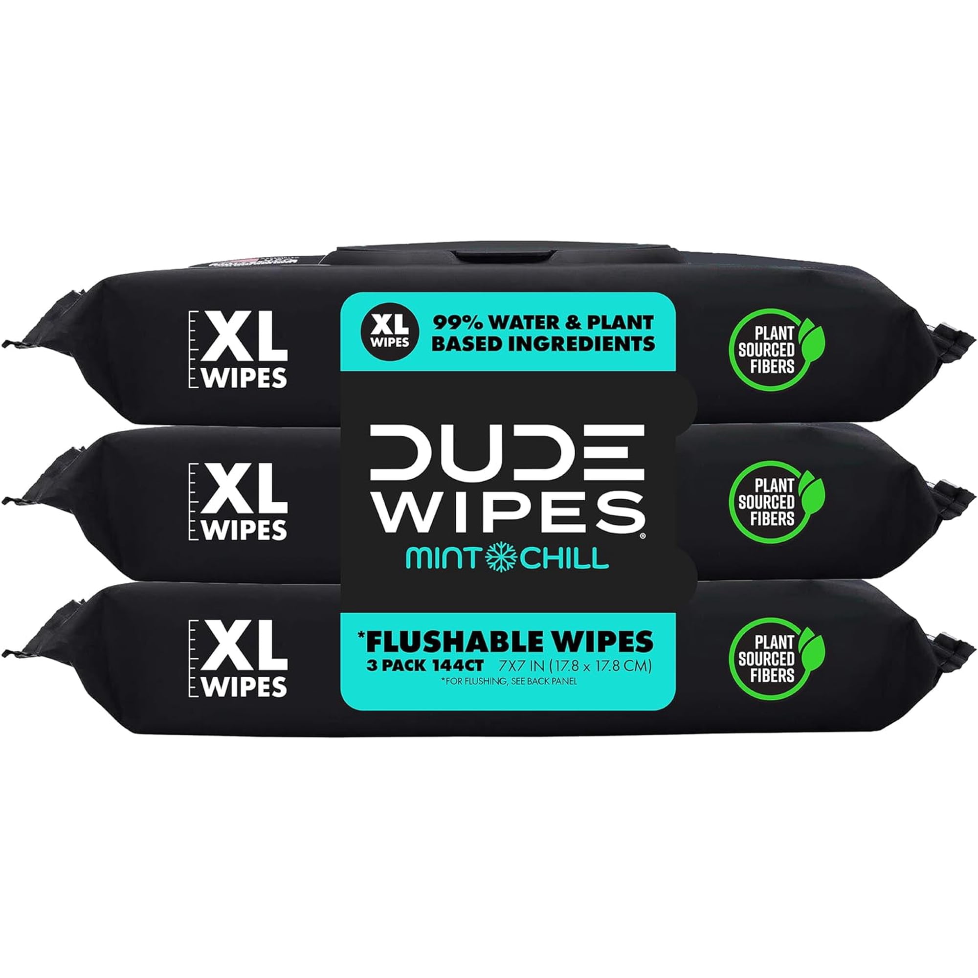 Click here for Gfdyree Dude Wipes Flushable Wet Wipes Dispenser... prices