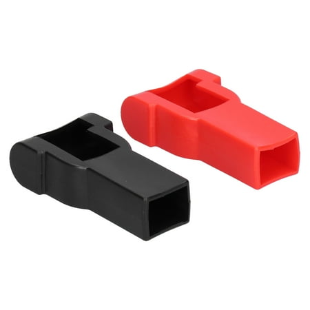 Noref Car Battery Cap,Top Post Battery Cover,10 Sets Battery Cover ...