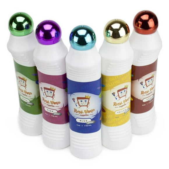 Bingo Dauber
