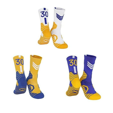 Golden State Warriors Stephen Curry No.30 Basketball Sports Adult,child ...
