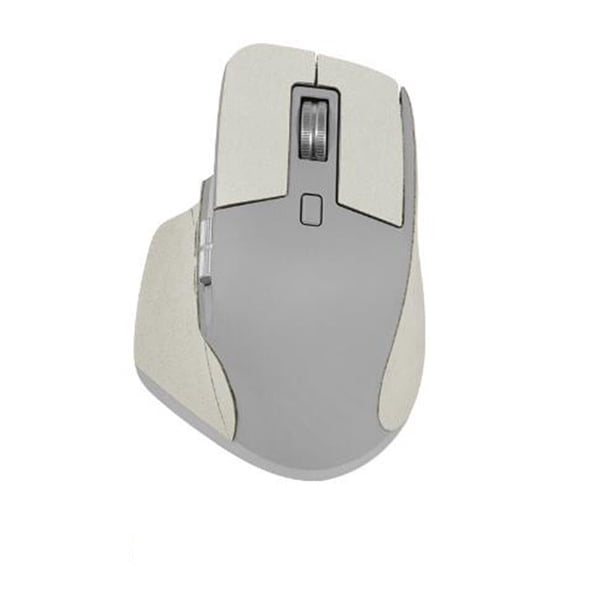 nipocaio Anti-slip Anti-sweat Sticker for Logitech MX Master2S Gaming ...