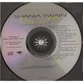 Shania Twain - Come on Over - Music & Performance - CD - Walmart.com