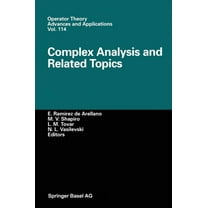 Theory and Computation of Complex Tensors and Its Applications ...