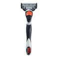 Personna M5 Magnum Razor, 1 Ea - Walmart.com