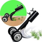 Winged Weeder, Short Handle - Walmart.com