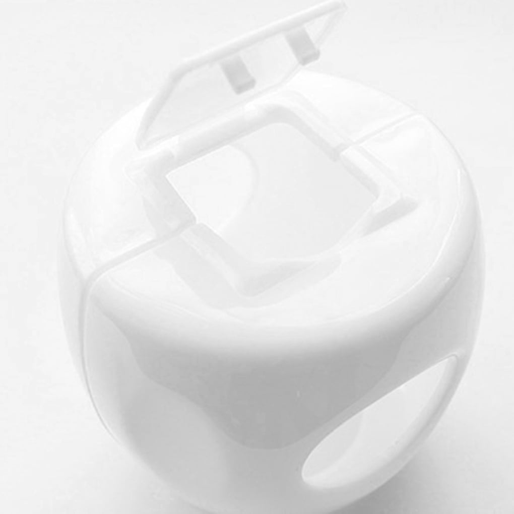 Click here for Homeholiday 4pcs Door Round Knob Safety Cover Door... prices