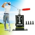 funtasica Golf Club Shaft Regripping Tool for Heavy Duty Use , Style A ...