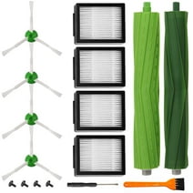 Winco RSB-6 Rubber Scrap Block by Winco - Walmart.com