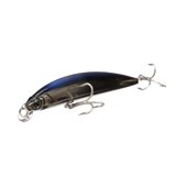 HYDRO MINNOW LC (F) 170MM 6-3/4" - Walmart.com