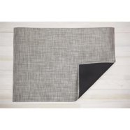 3M Dirt Stop Scraper Mat, Polypropylene, 48 x 72, Slate Gray - Walmart.com