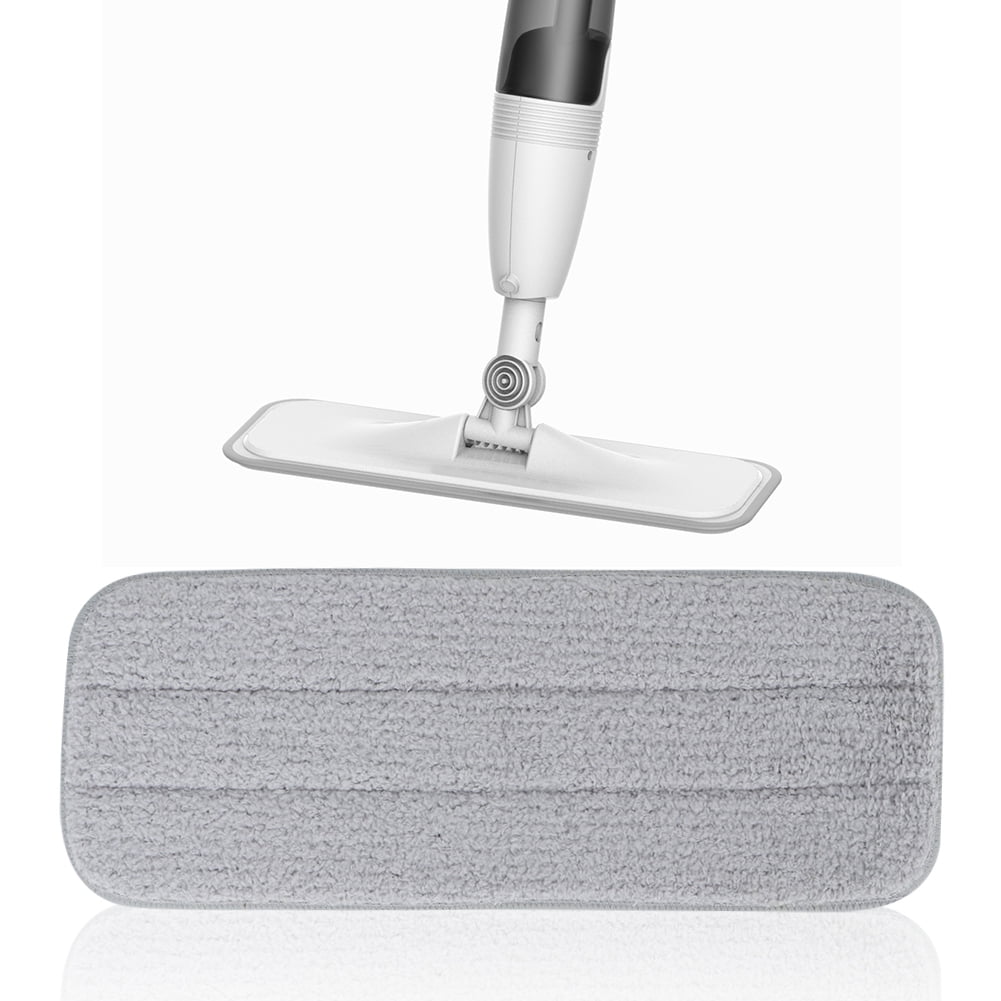 Click here for Estink Mop Cloth  Mop Rags  Lightweighted Highly A... prices