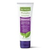 Medline Remedy Olivamine Calazime Barrier Skin Protectant Paste Cream ...