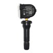 Tire Pressure Monitoring System Sensor Fits select: 2006-2015 TOYOTA ...
