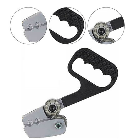 Plate Cutter Portable Fast Metal Aluminum Alloy Plate Cutters Stainless ...