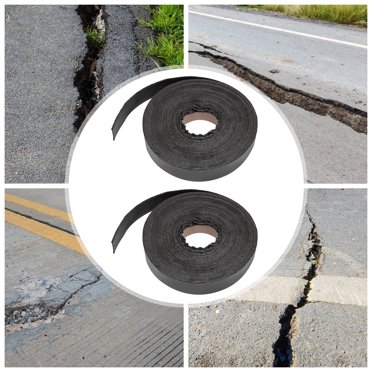 Ames Peel & Stick Seam Tape 2" x 50' Roll - Walmart.com