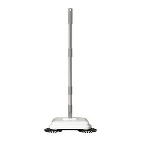 Cordless Sweepers & Carpet Sweepers | Walmart Canada