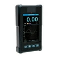 Portable Handheld Dynamometer Digital Display Industrial Grade High