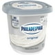Philadelphia Original Cream Cheese Spread, 16 oz Tub - Walmart.com
