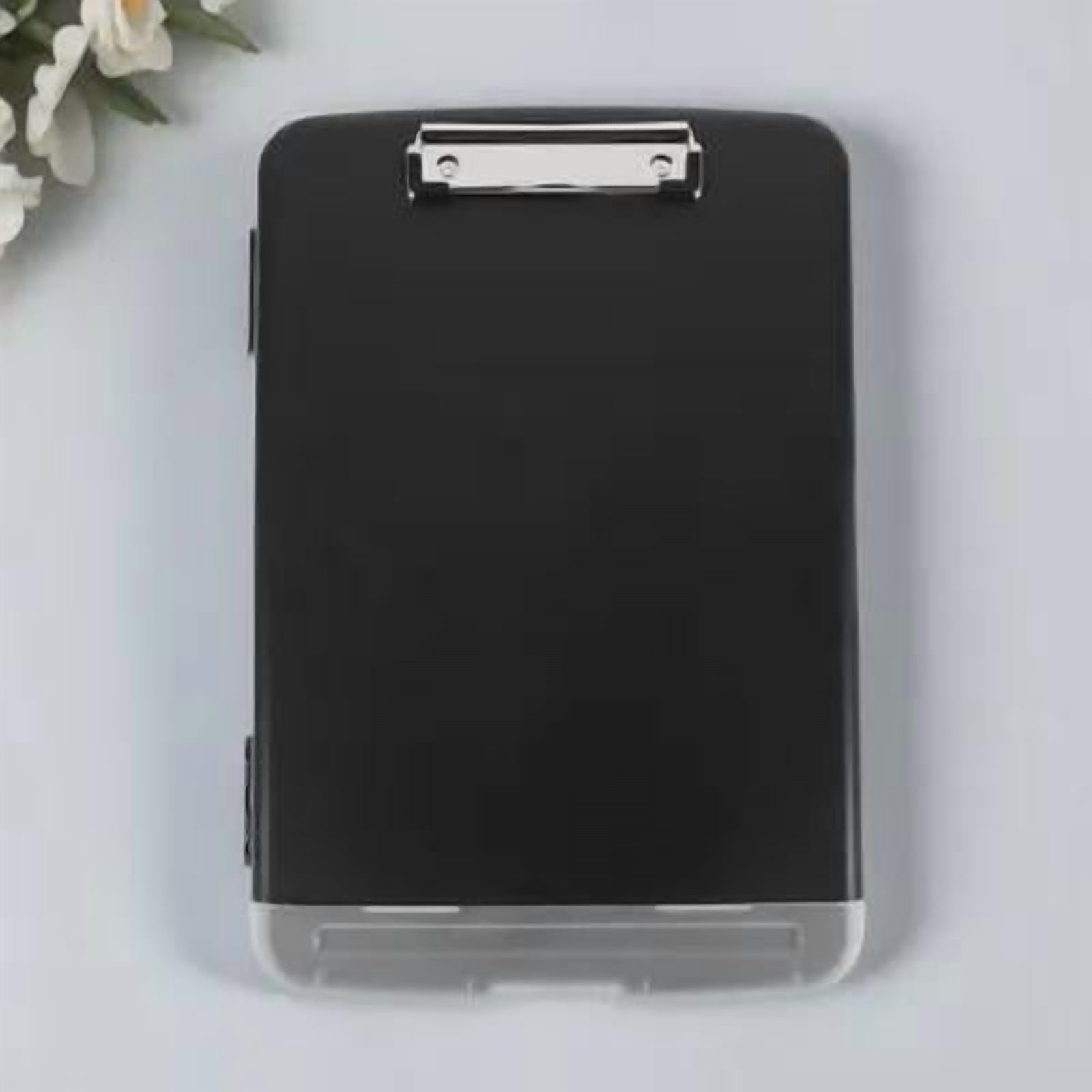 Click here for Crafthrou Storage Clipboards Rectangular Clipboard... prices